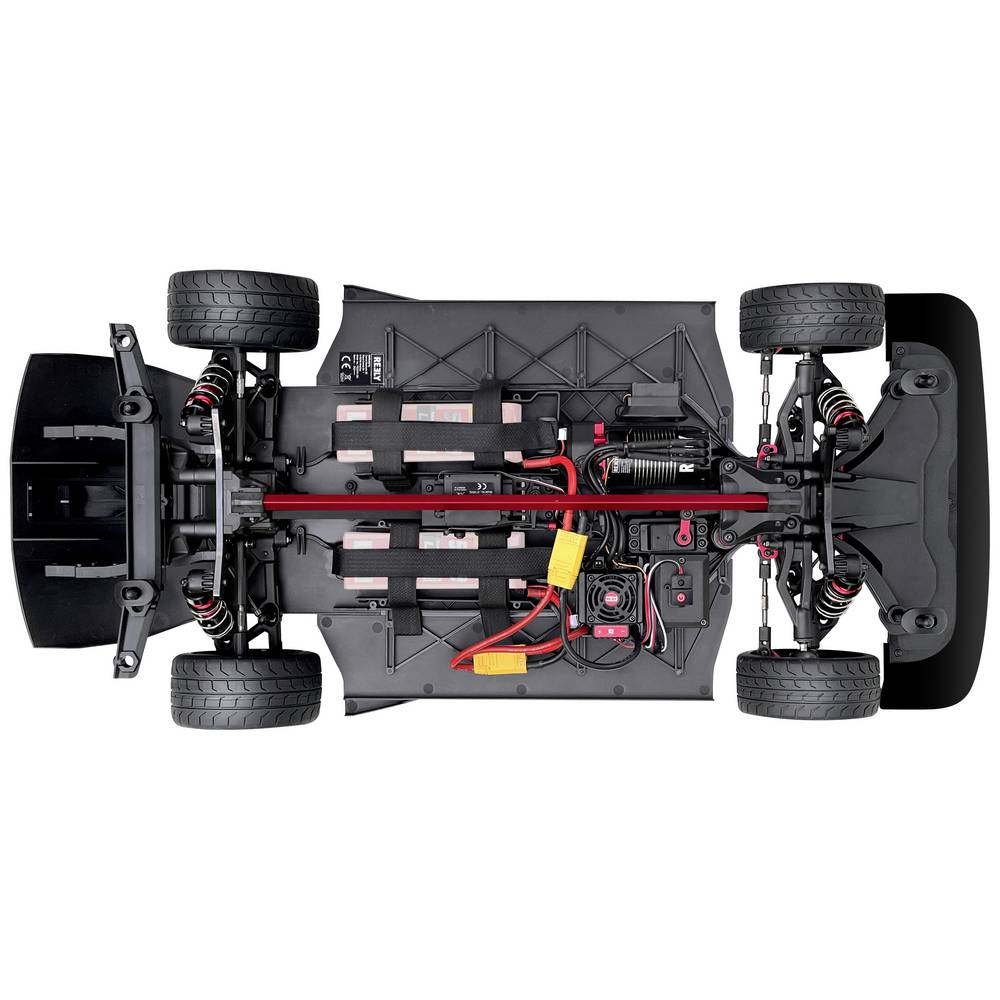 Electronic.hu > Autó, hobbi és háztartás > Modellezés > Autómodell ...