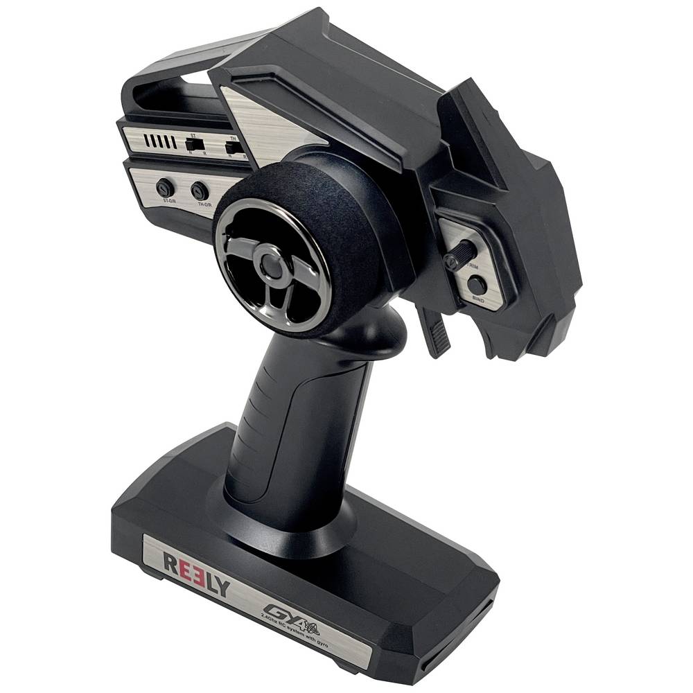 Electronic.hu > Autó, hobbi és háztartás > Modellezés > Autómodell ...