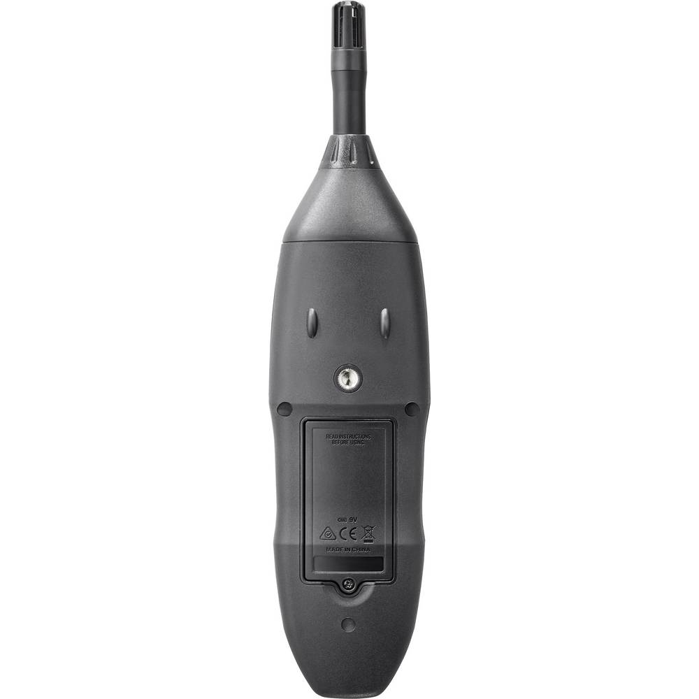 Electronic.hu > Méréstechnika, tápellátás > Mérőműszerek > Környezeti ...