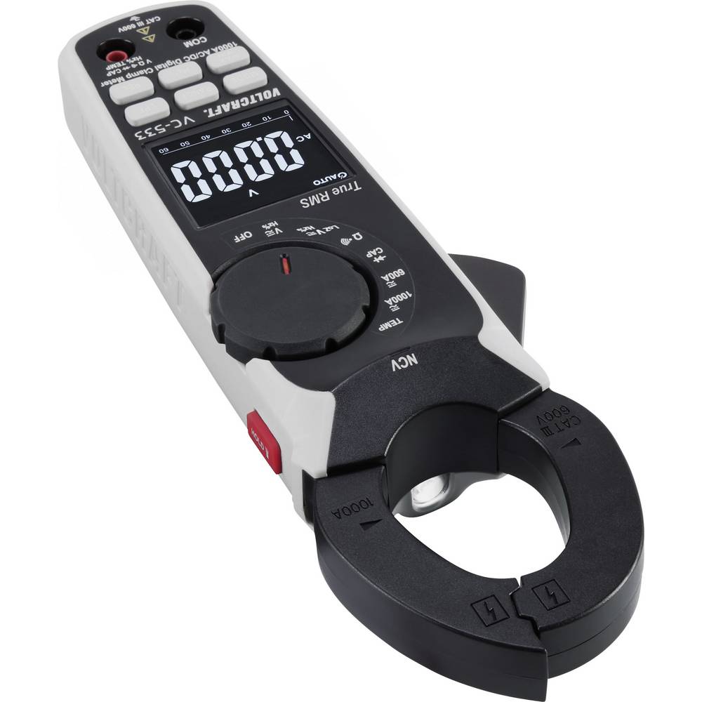 Electronic.hu > Méréstechnika, tápellátás > Mérőműszerek > Multiméter ...