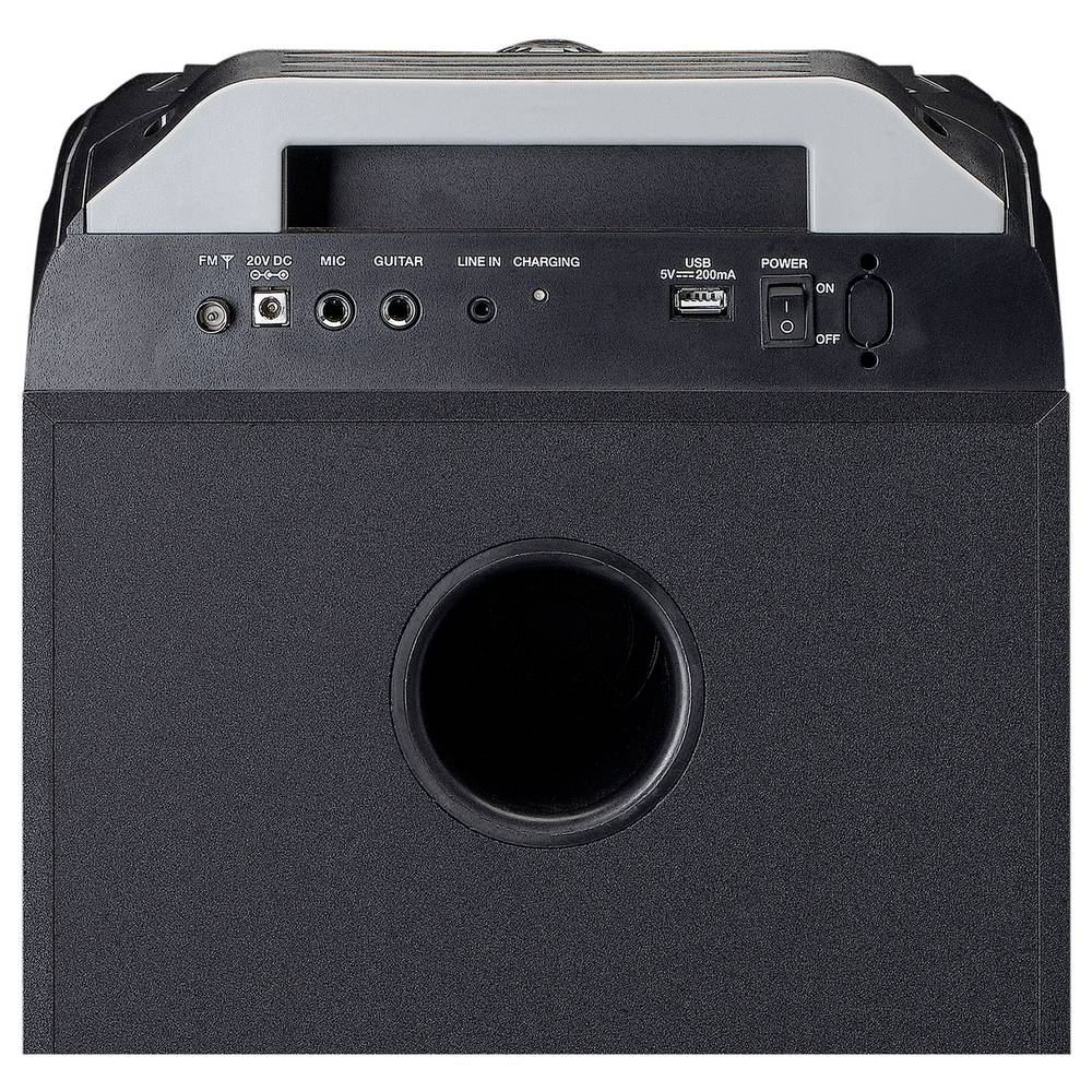 Electronic.hu > Multimédia > Hangszóró, hangsugárzó > Surround ...