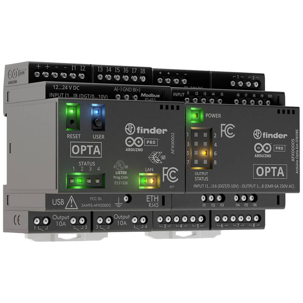 Electronic.hu > Oktató és fejlesztői készletek > Arduino > Arduino ...