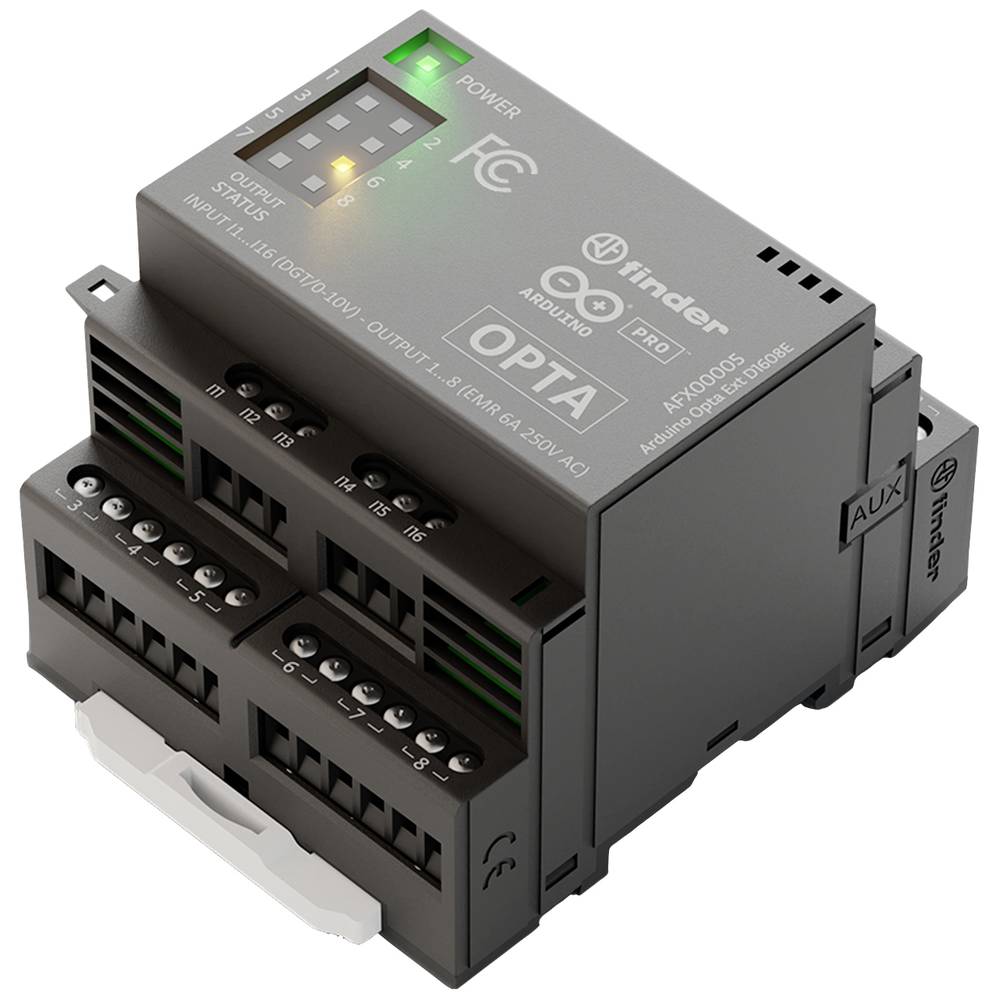 Electronic.hu > Oktató és fejlesztői készletek > Arduino > Arduino ...