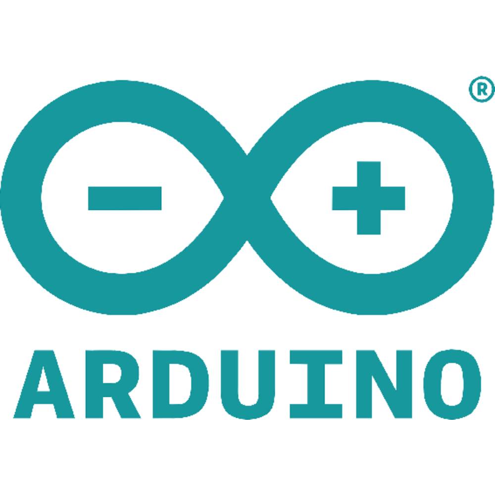 Electronichu Oktató és Fejlesztői Készletek Arduino Arduino Shield Arduino Asx00055