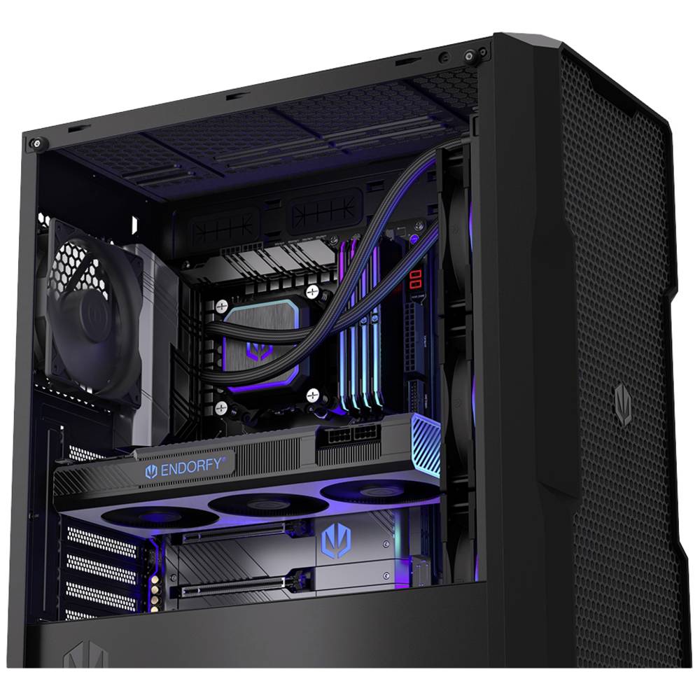 Electronic.hu > Számítástechnika és Irodatechnika > Hardver ...