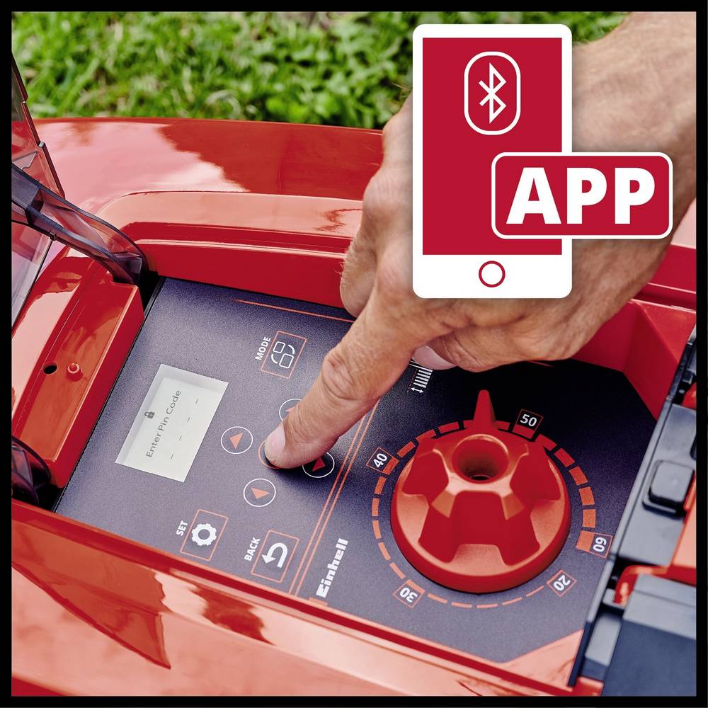 Electronic.hu > Szerszám, műhelyfelszerelés > Kerti szerszámok ...